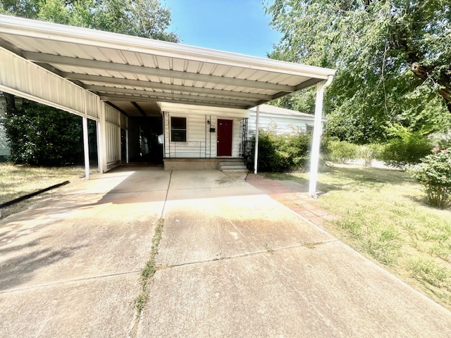 Home [westonpm.managebuilding.com]